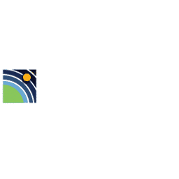 Space Data Corporation - Crunchbase Company Profile & Funding
