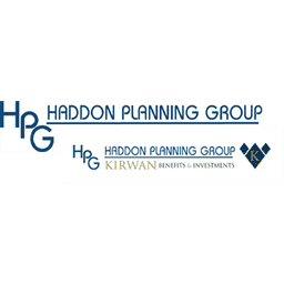 Haddon Planning Group
