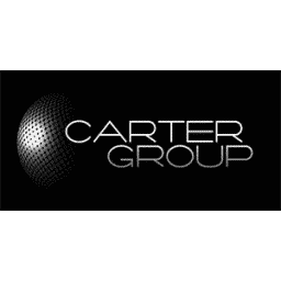 Carter Group - Crunchbase Company Profile & Funding