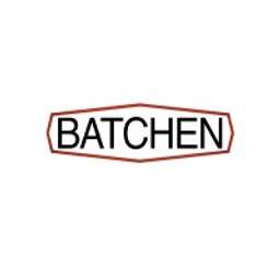 BATCHEN - Crunchbase Company Profile & Funding
