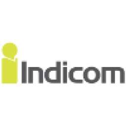 Indicom - Crunchbase Company Profile & Funding