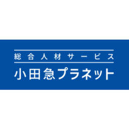 Small Express Planet - Crunchbase Company Profile & Funding