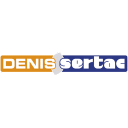 DENIS SERTAC