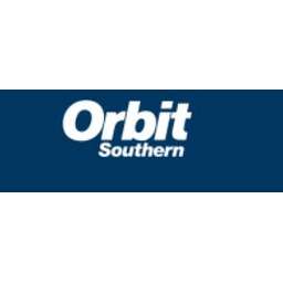 Orbit Southern - Crunchbase Company Profile & Funding