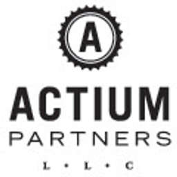 Actium Partners - Financial Details