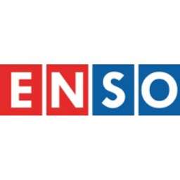 ENSO - Crunchbase Company Profile & Funding