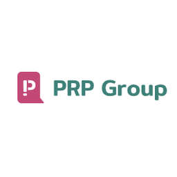 PRP Group - Crunchbase Company Profile & Funding