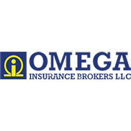 Omega Insurance Brokers - Crunchbase Company Profile & Funding