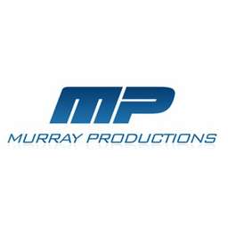 Murray Productions