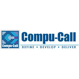 Compu-Call - Crunchbase Company Profile & Funding