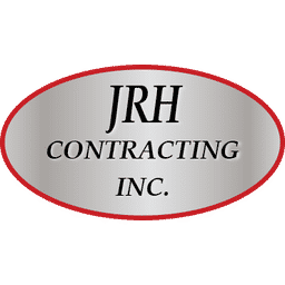 JRH Contracting - Crunchbase Company Profile & Funding
