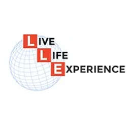 LLE Holdings - Crunchbase Company Profile & Funding