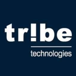 Tribe Technologies - Crunchbase Company Profile & Funding