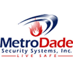 Metro Dade Security Systems - Crunchbase Company Profile & Funding