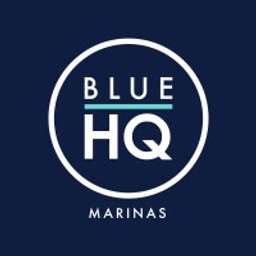 Blue HQ Marinas - Crunchbase Company Profile & Funding