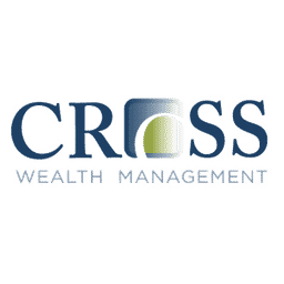 Cross Wealth Management - Crunchbase Company Profile & Funding
