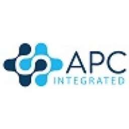 APC Integrated - Crunchbase Company Profile & Funding