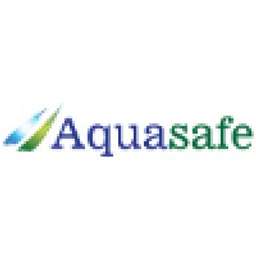 Aquasafe Water Treatment - Crunchbase Company Profile & Funding