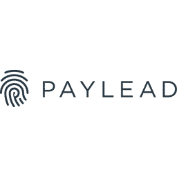 PayLead
