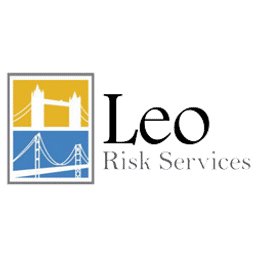 Leo Risk Services - Crunchbase Company Profile & Funding