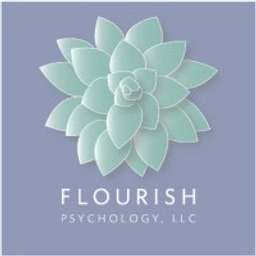 Flourish Medical - Crunchbase Company Profile & Funding
