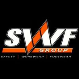 SWF Group - Crunchbase Company Profile & Funding