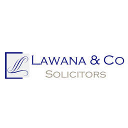 Lawana & Co - Crunchbase Company Profile & Funding