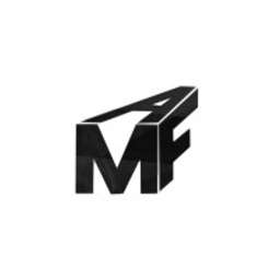 MAF Metal Alloy Fabrication - Crunchbase Company Profile & Funding