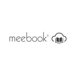Meebook - News & Analysis