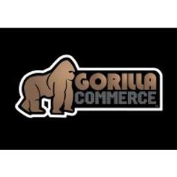 Gorilla Commerce - Crunchbase Company Profile & Funding