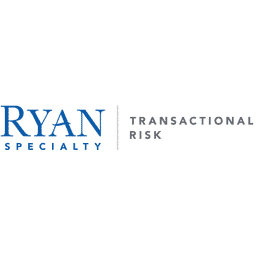 Ryan Transactional Risk - News & Analysis