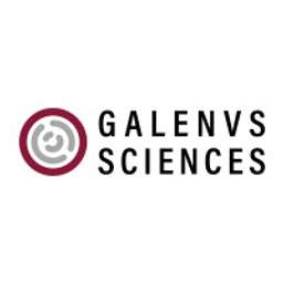 Galenvs Sciences - News & Analysis