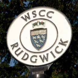 Rudgwick Medical Centre