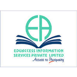 Eduaccess Information Services - Crunchbase Company Profile & Funding