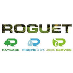 ROGUET - Crunchbase Company Profile & Funding