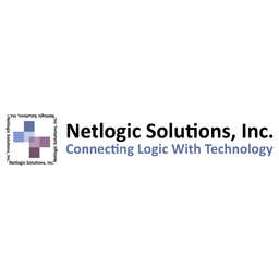 Netlogic Solutions, Inc - Crunchbase Company Profile & Funding