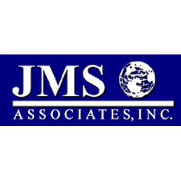 JMS Associates - Crunchbase Company Profile & Funding