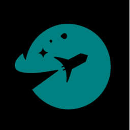 Mars Capital - Crunchbase Company Profile & Funding