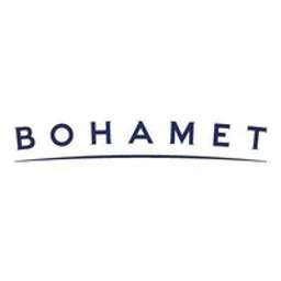 Bohamet - Crunchbase Company Profile & Funding