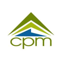 CPM Scheduling - Crunchbase Company Profile & Funding
