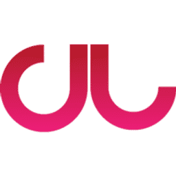 Dilli Labs - Tech Details