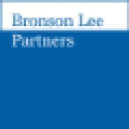 Bronson Lee Partners - Crunchbase Company Profile & Funding