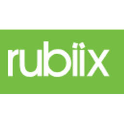 Rubiix - Crunchbase Company Profile & Funding