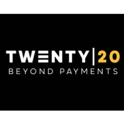 Twenty20 Payments - Crunchbase Company Profile & Funding