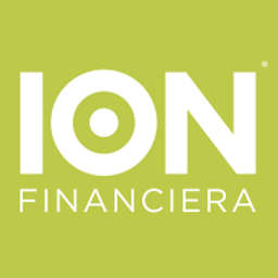 ION Financiera - Crunchbase Company Profile & Funding