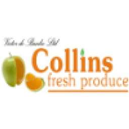 Collins Fresh Produce - Crunchbase Company Profile & Funding