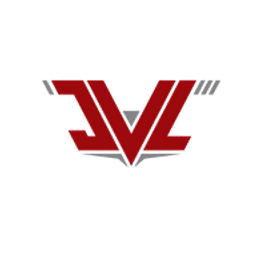 JVL Industrial - Crunchbase Company Profile & Funding