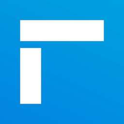 Rockless Table - Crunchbase Company Profile & Funding