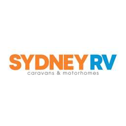 Sydney RV - Crunchbase Company Profile & Funding