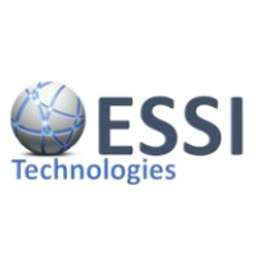 ESSI Technologies - Crunchbase Company Profile & Funding